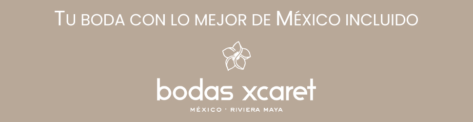 Travelero Weddings